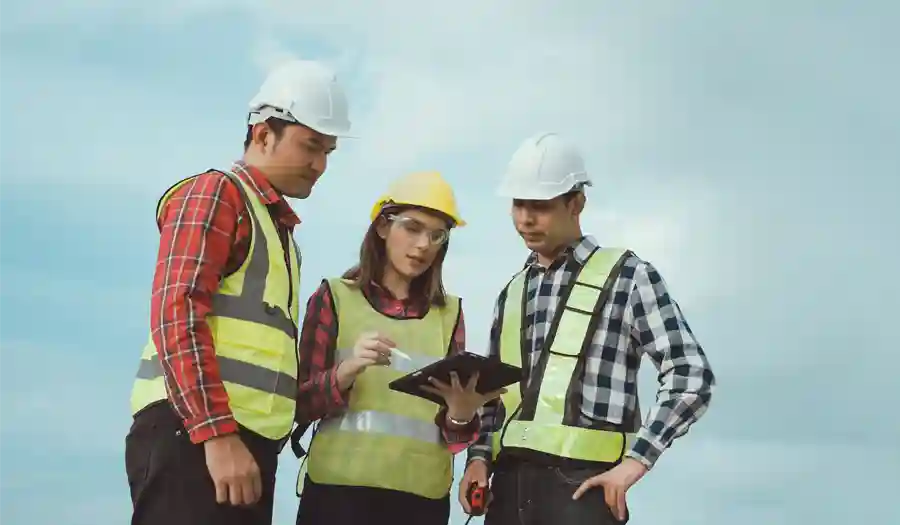 4 pasos para aprender a cómo asignar tareas en su equipo de trabajo